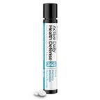 Best 365 Labs brain support multivitamin