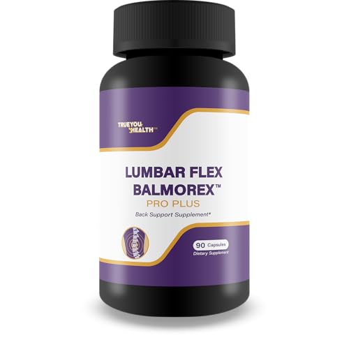 best aged garlic extract for back pain