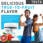 Best BCAA powder for workouts