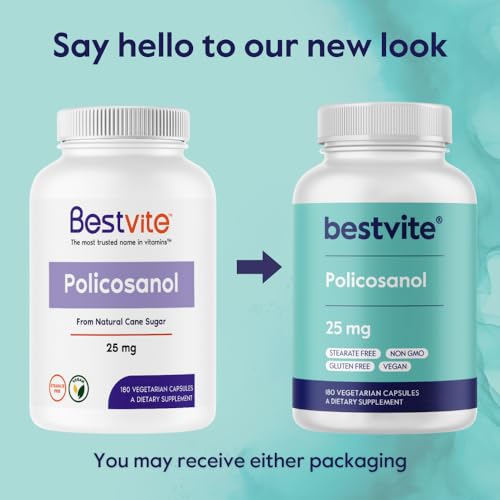 best blended vitamin for wellness