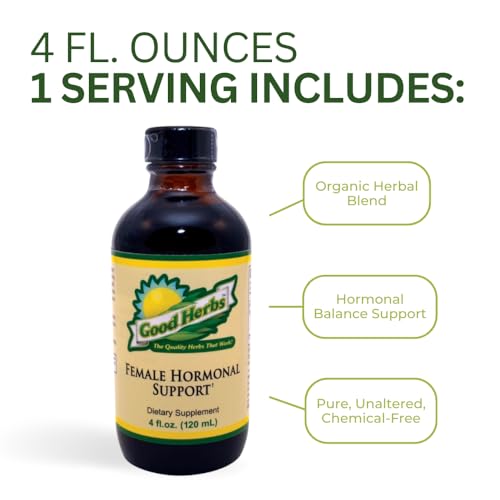 best blended vitamin & mineral supplements