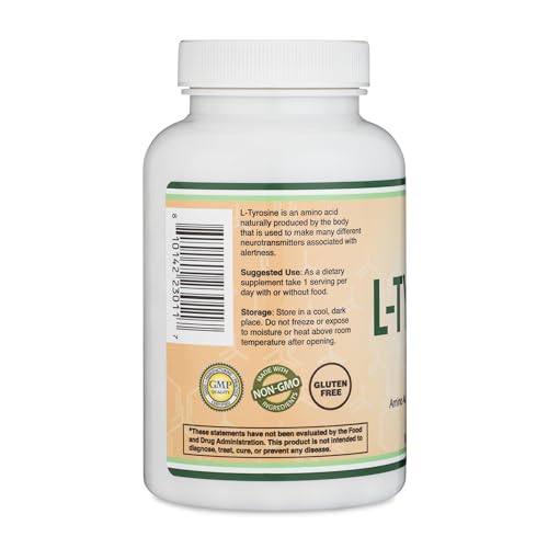 Best blended vitamin on empty stomach