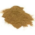 Best Botanicals bayberry root bark powder benefits