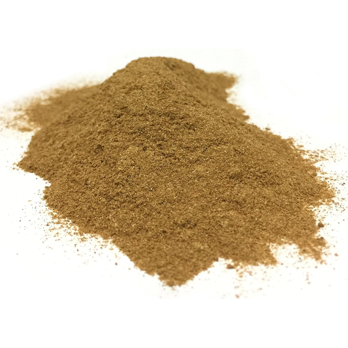 Best Botanicals bayberry root bark powder benefits