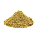 Best Botanicals bee pollen multivitamins