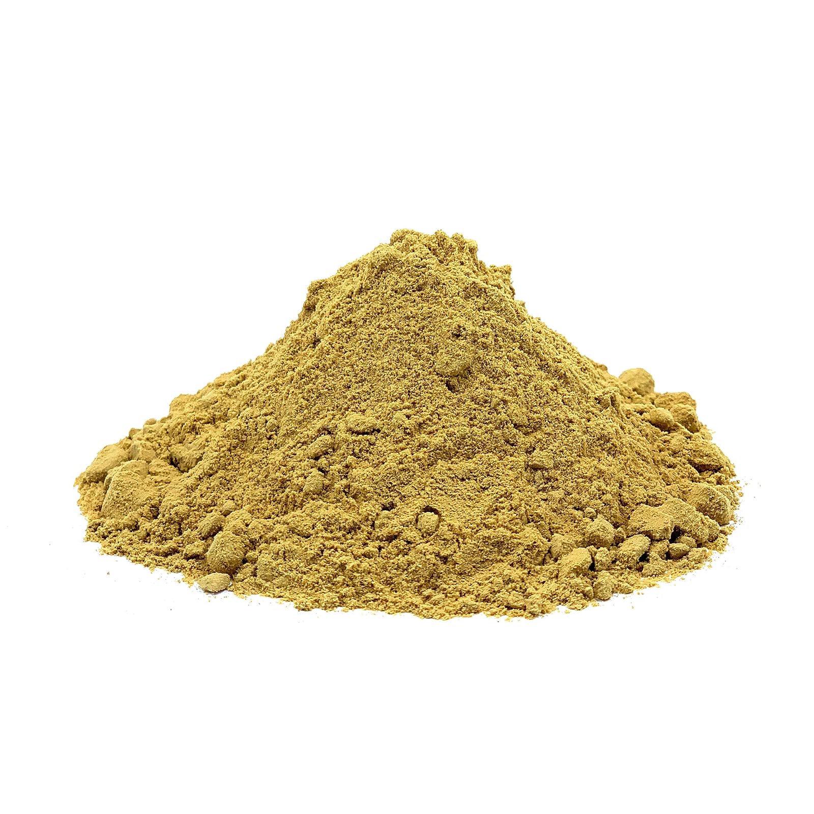 Best Botanicals bee pollen multivitamins