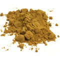Best Botanicals bee pollen multivitamins
