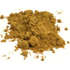 Best Botanicals bee pollen multivitamins
