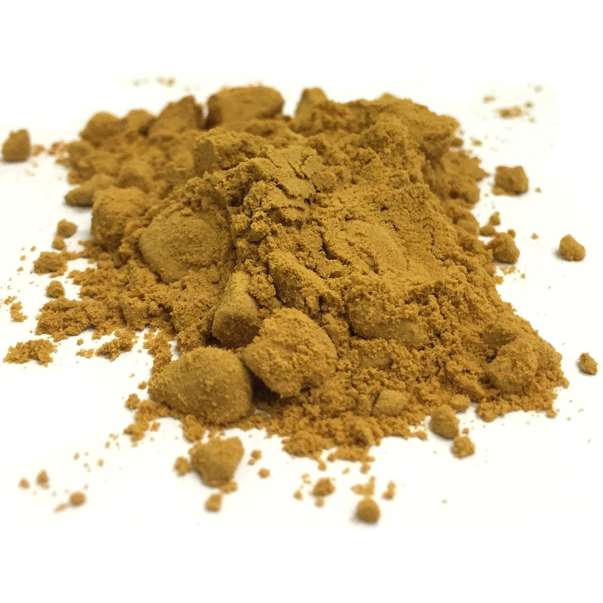 Best Botanicals bee pollen multivitamins