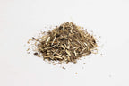 best botanicals blue vervain herbal tea
