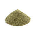 Best Botanicals blue violet leaf powder