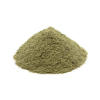 Best Botanicals blue violet leaf powder