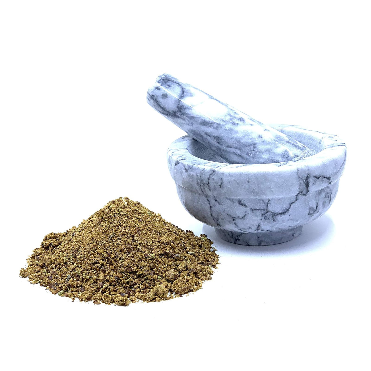 Best botanicals cedar berry uses