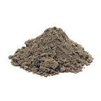 Best Botanicals Chaste Tree Berry Powder benefits