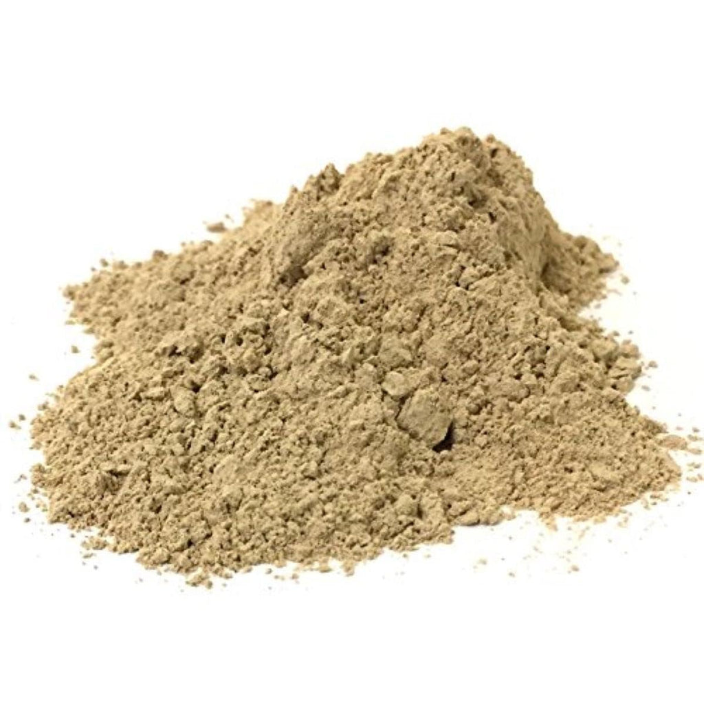 Best Botanicals Devil's Claw root powder benefits