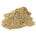 Best Botanicals Devil's Claw root powder benefits