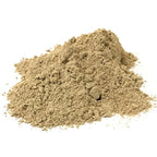 Best Botanicals Devil's Claw root powder benefits