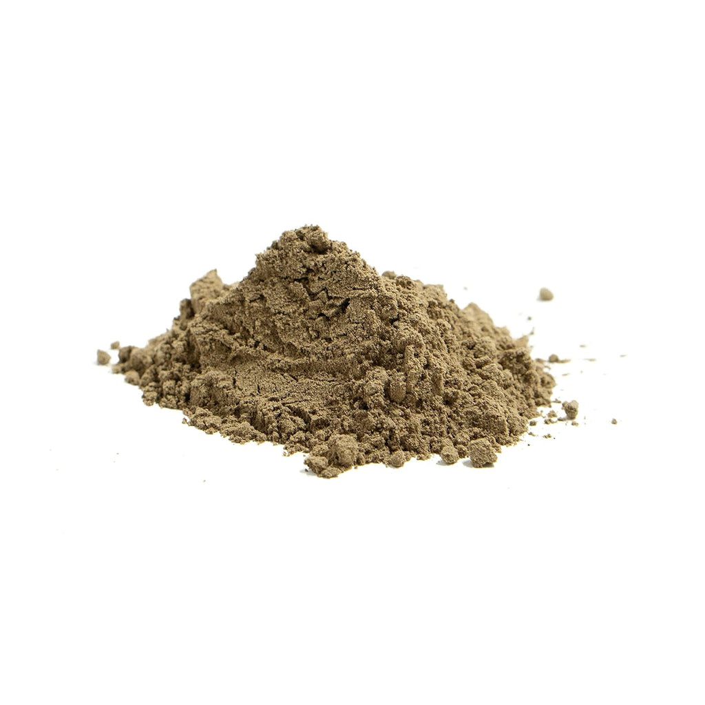 Best Botanicals Devil's Claw Root Powder benefits