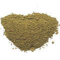 Best Botanicals feverfew herb powder benefits