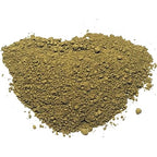Best Botanicals feverfew herb powder benefits
