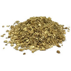 Best Botanicals ginger root cut tea