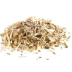 Best Botanicals hydrangea root detox