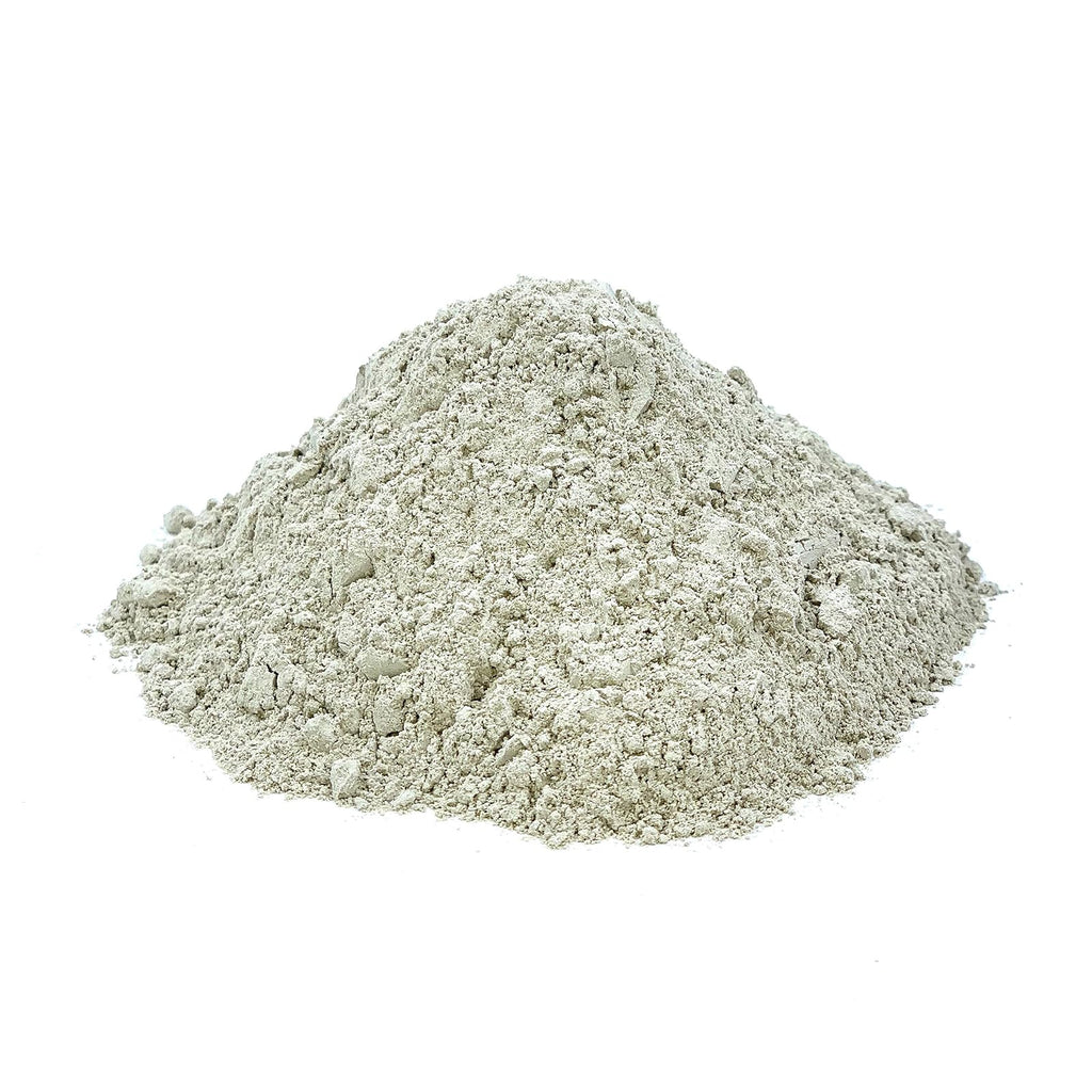 Best Botanicals Irish Moss Powder benefits