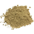 Best Botanicals marshmallow root powder benefits