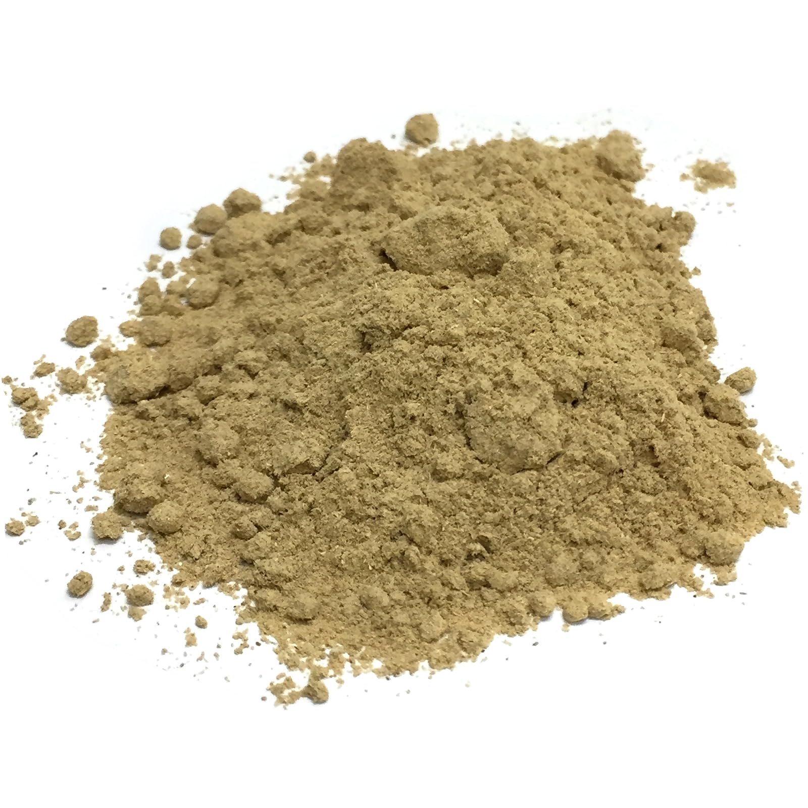 Best Botanicals marshmallow root powder benefits