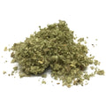 Best Botanicals mullein leaf cut benefits