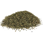Best Botanicals papaya leaf cut benefits