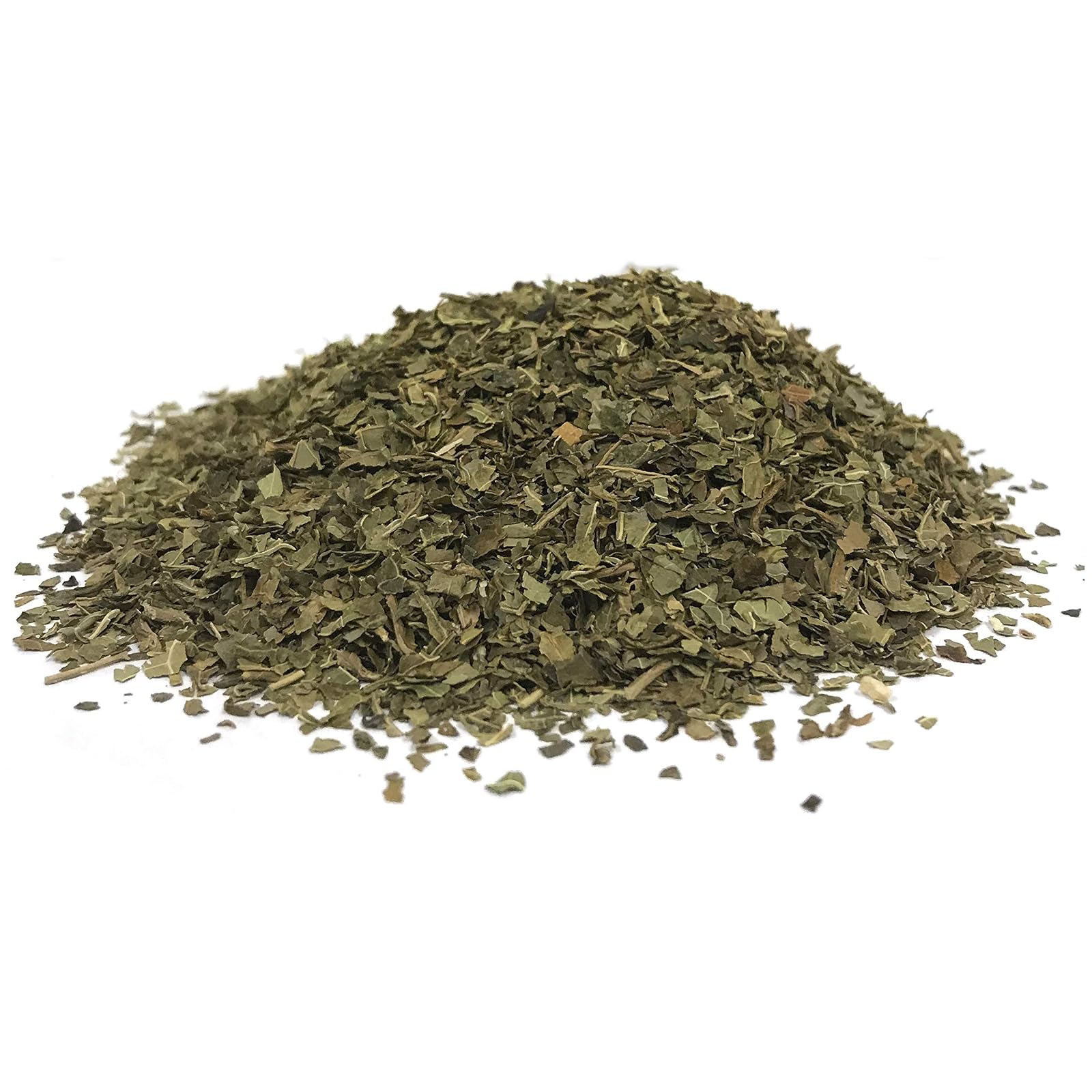 Best Botanicals papaya leaf cut benefits