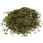 best botanicals peppermint herbal tea