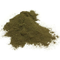 Best Botanicals peppermint leaf powder benefits