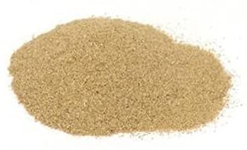 Best Botanicals Poke Root Powder benefits