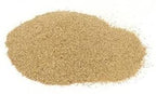 Best Botanicals Poke Root Powder benefits