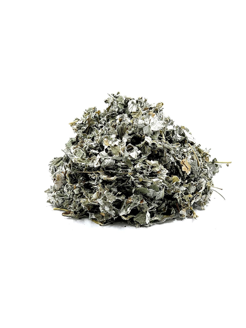 Best Botanicals red raspberry leaf tea