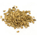 Best Botanicals Turkey Rhubarb herbal blends