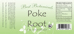 best botanicals vitamin a supplement