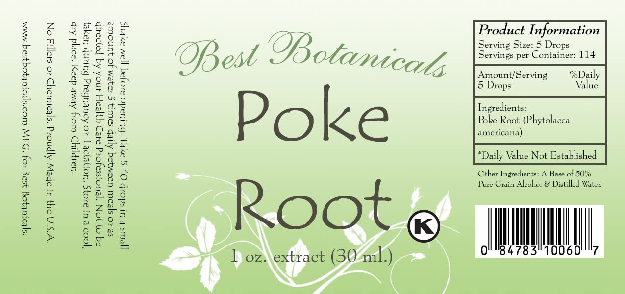 best botanicals vitamin a supplement