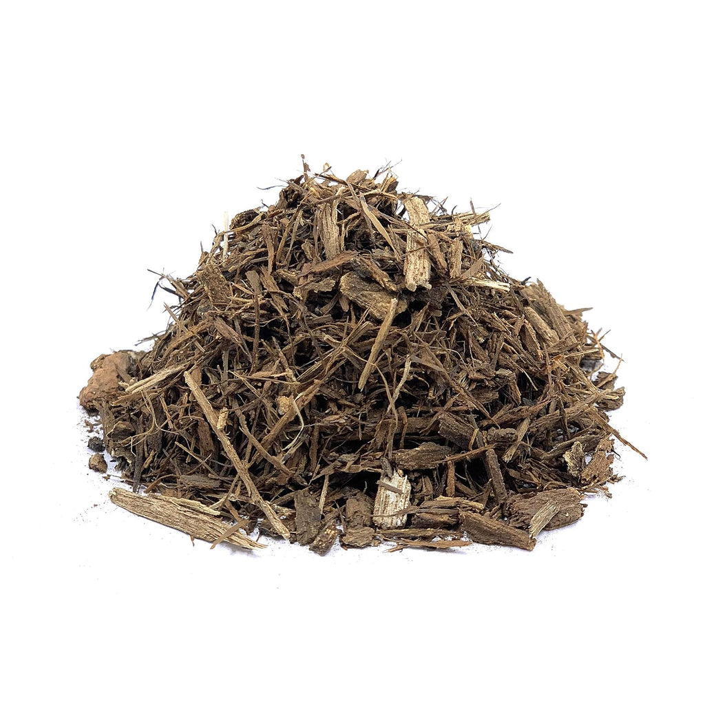 best botanicals white oak bark benefits