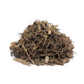 best botanicals white oak bark benefits