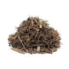 best botanicals white oak bark benefits
