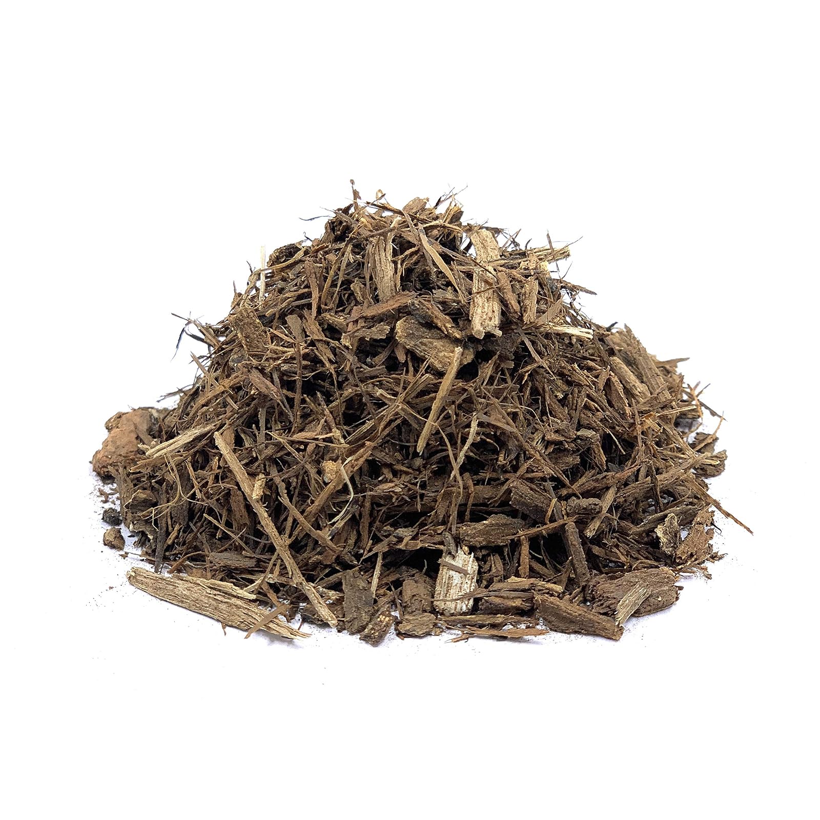 best botanicals white oak bark benefits
