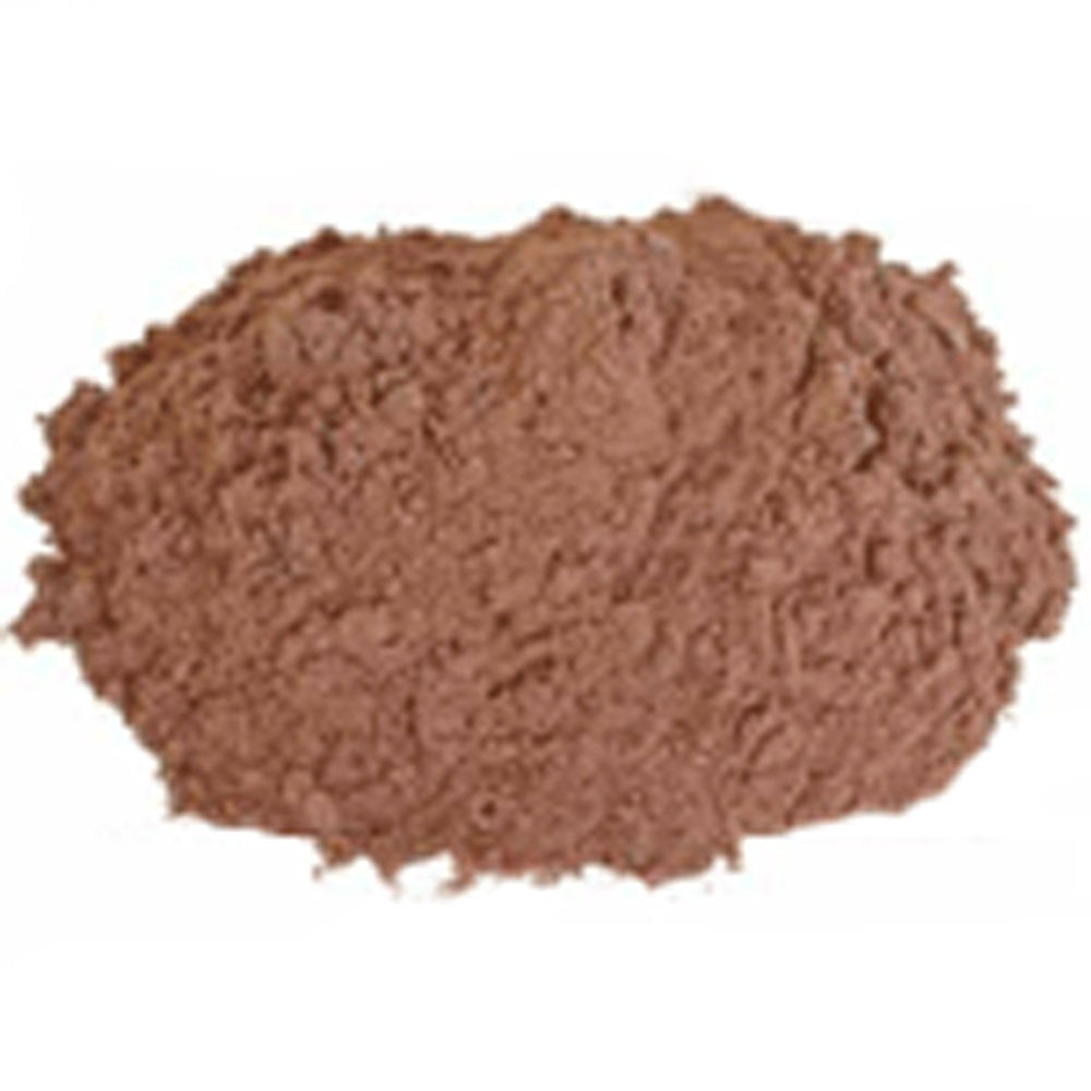 Best Botanicals White Pine Bark Powder benefits