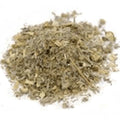 Best Botanicals wormwood herb cut benefits