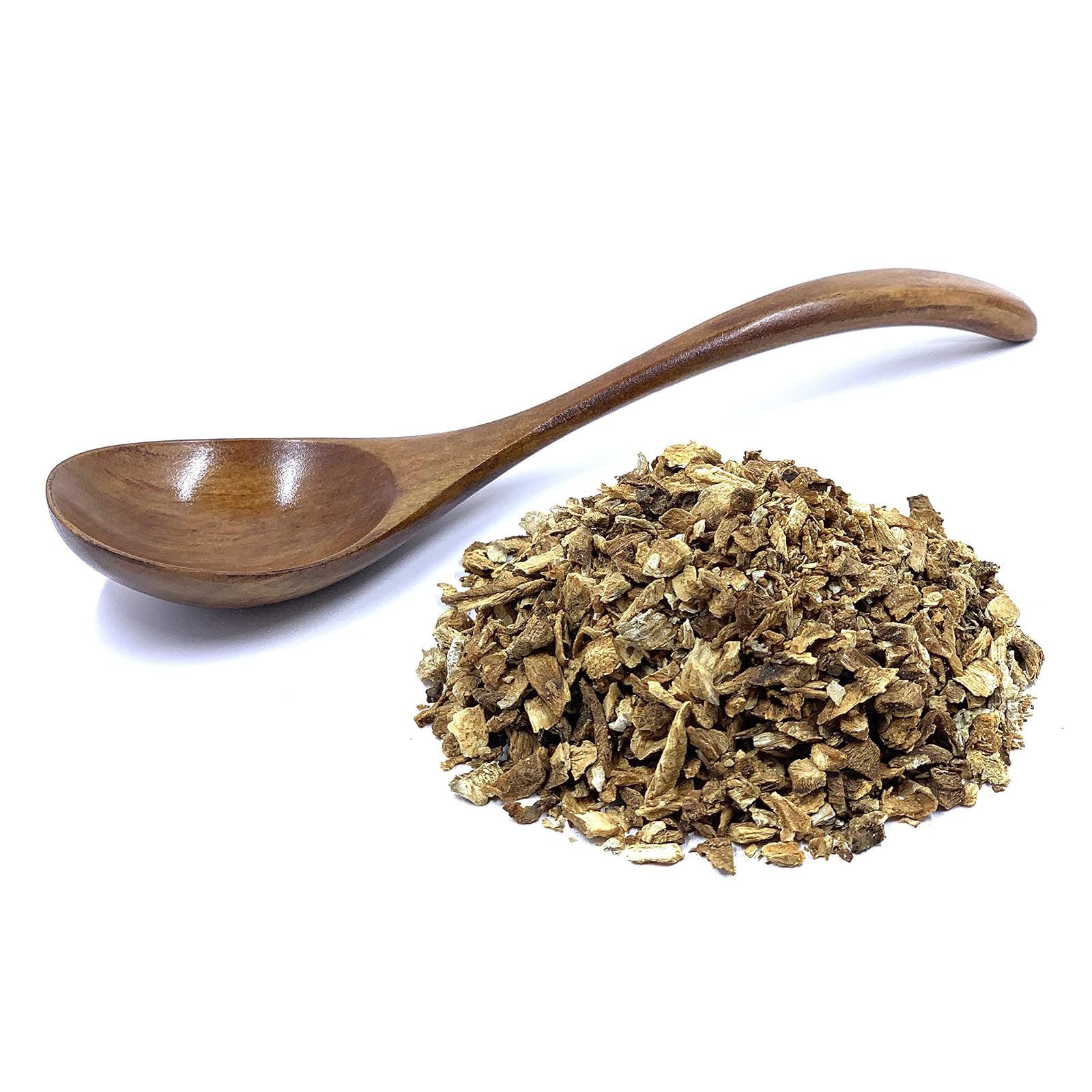 best burdock root for natural remedies