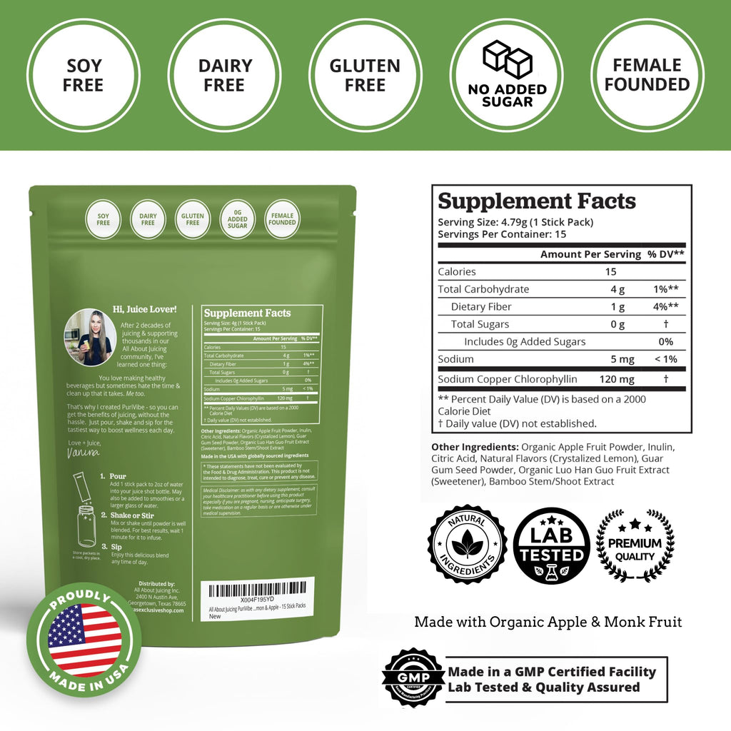 Best chlorophyll for detoxifying the body