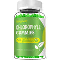 best chlorophyll gummies for women