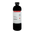 best chlorophyll supplement for detox